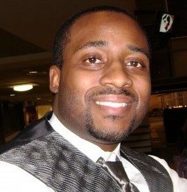 Mark Hatcher's Instagram, Twitter & Facebook on IDCrawl