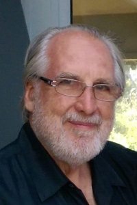 Ian Robinson's Instagram, Twitter & Facebook on IDCrawl