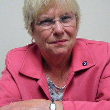 Jennifer Beahan's Instagram, Twitter & Facebook on IDCrawl