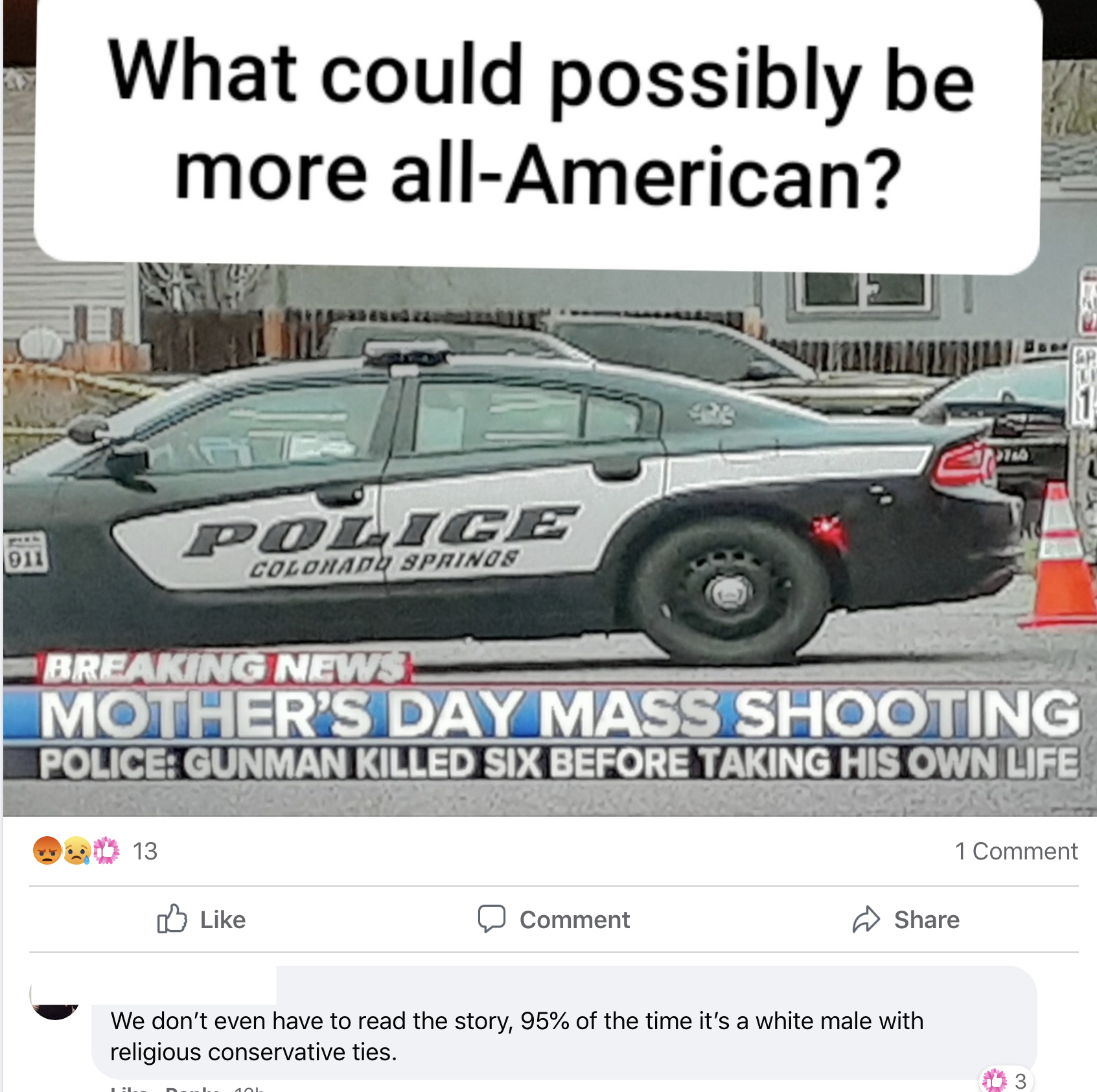 Mass Shooter Memes CIVILIZED WORLD; BOTH; USA; STRONG GUN LAWS LOW