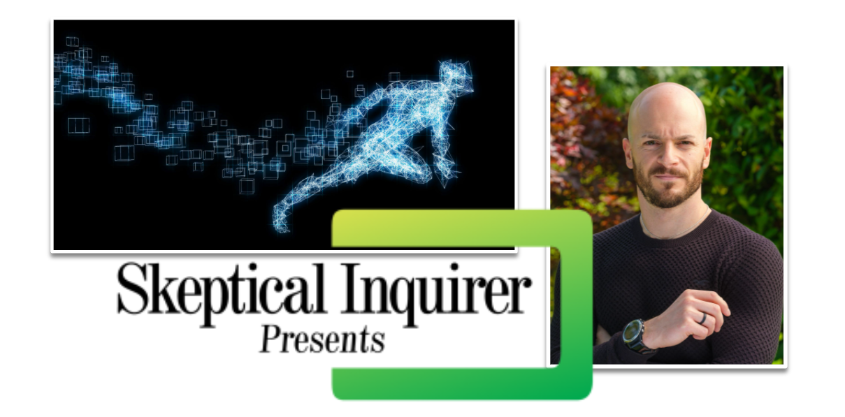 Science and Pseudoscience in Sport and Exercise with Nick Tiller ...