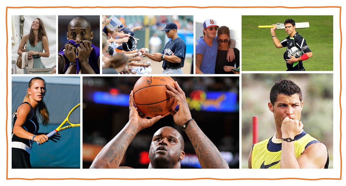 Ten Health and Wellness Fallacies Every Skeptic Should Know | Skeptical ...