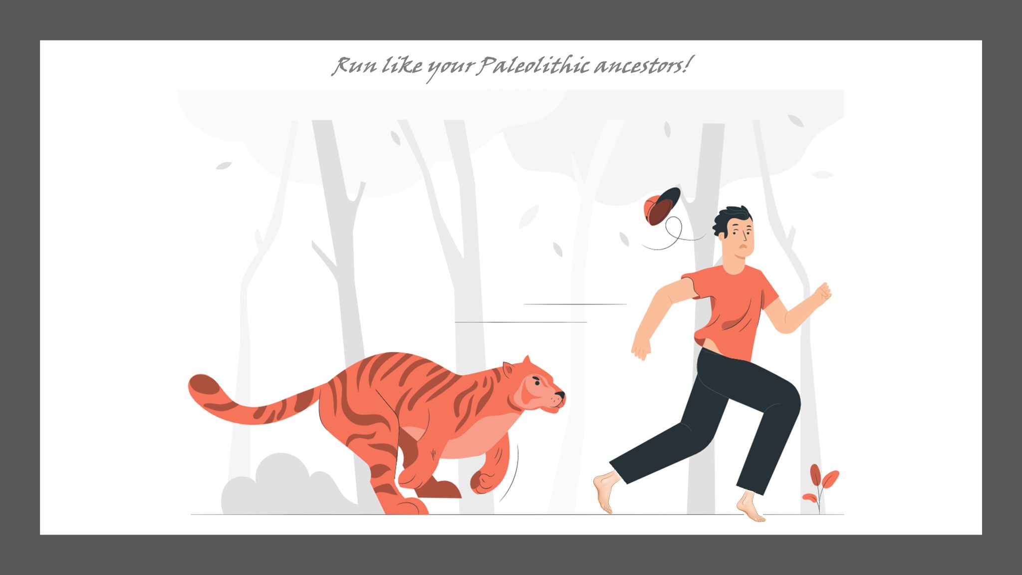 Ten Health and Wellness Fallacies Every Skeptic Should Know | Skeptical ...