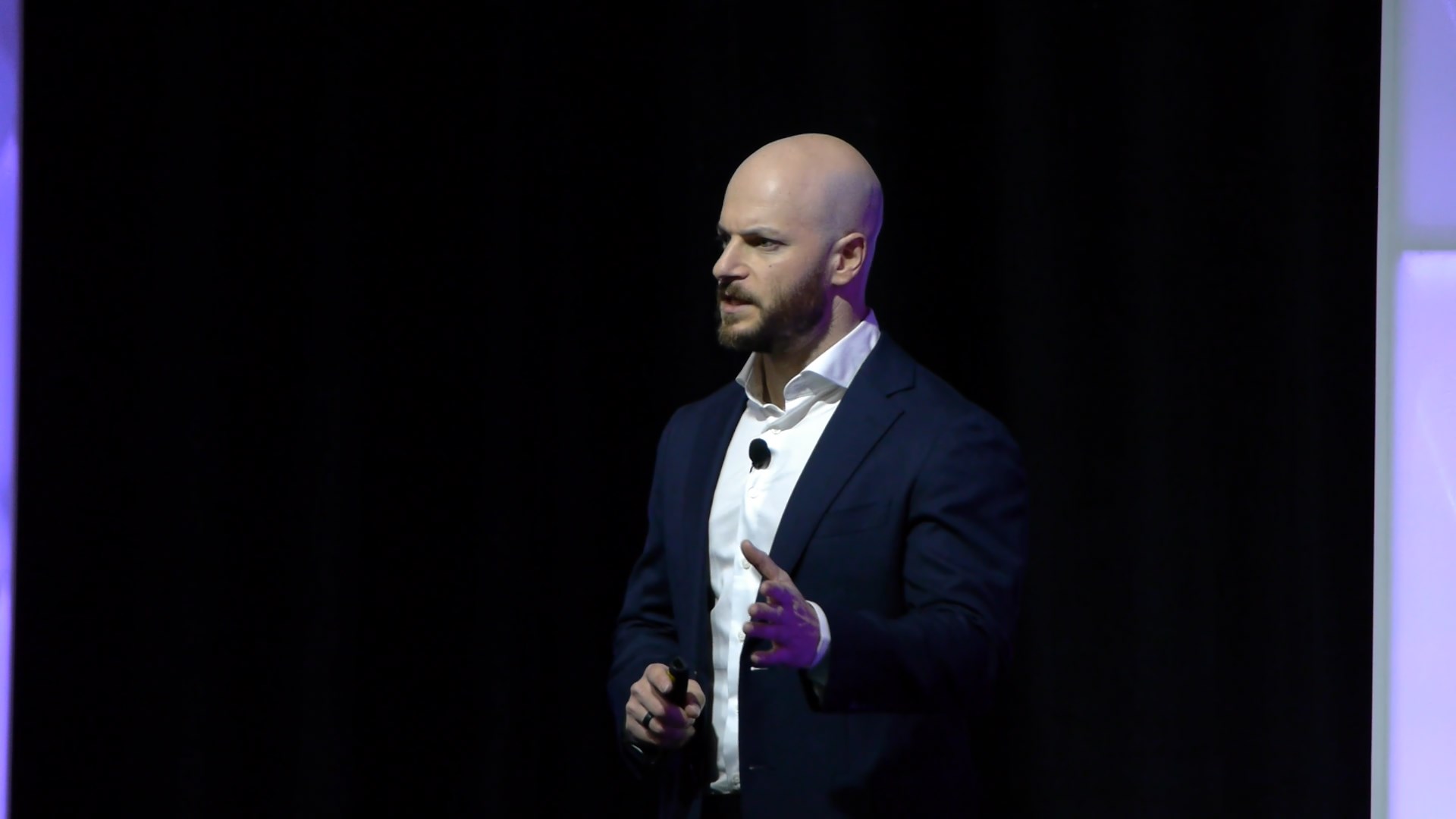 Science and Pseudoscience in Health and Wellness | Nick Tiller ...