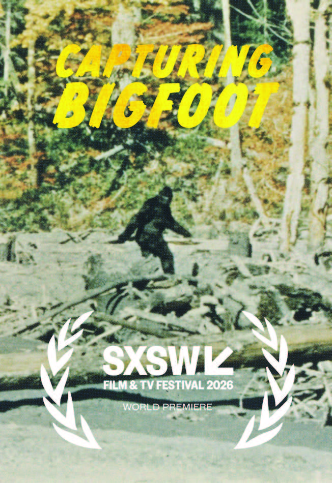 Bigfoot Documentary’s Devastating Debunking | Skeptical Inquirer