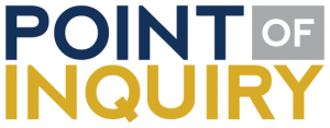 Point of Inquiry Podcast